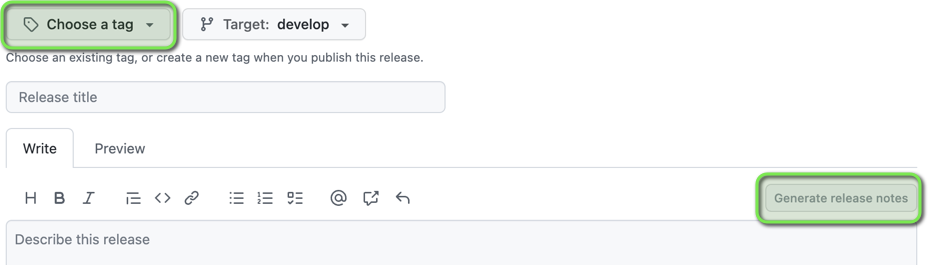 Mermaid Chart - Create complex, visual diagrams with text. A smarter ...