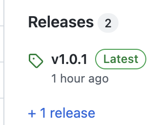 Mermaid Chart - Create complex, visual diagrams with text. A smarter ...